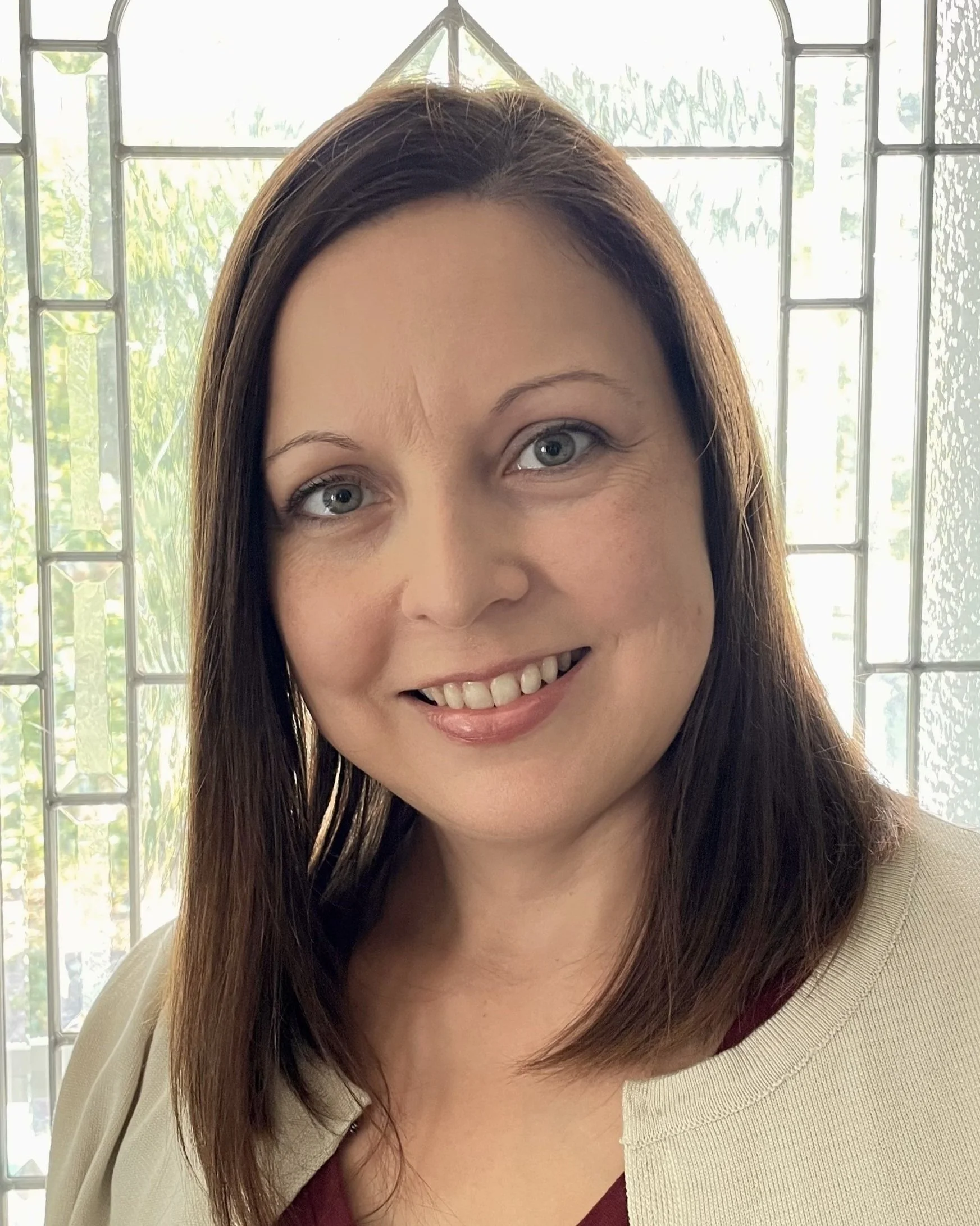 Providers — Minnesota Center for Psychology