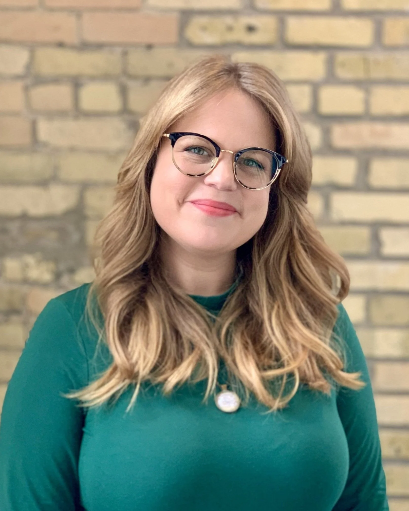 Providers — Minnesota Center for Psychology