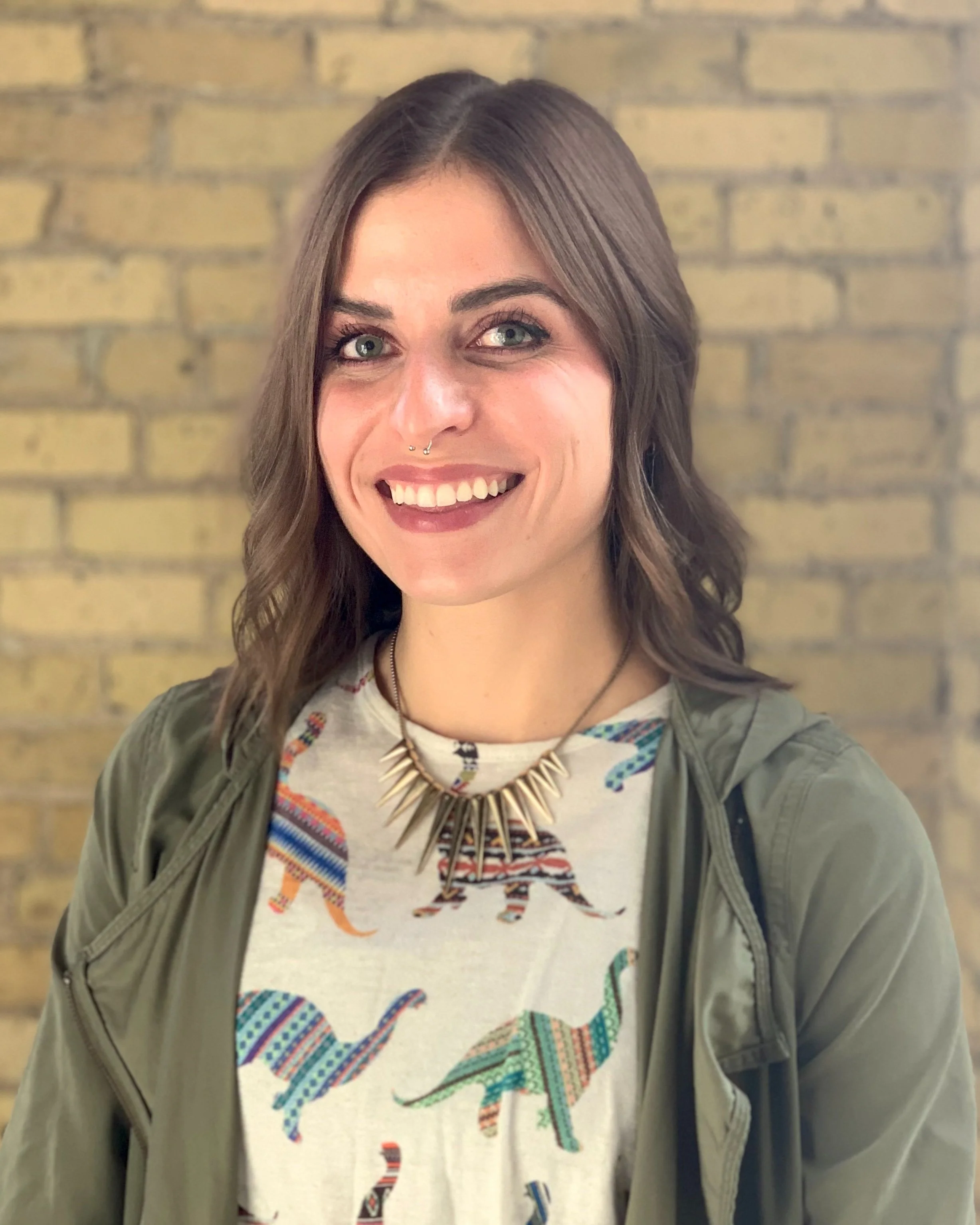 Providers — Minnesota Center for Psychology