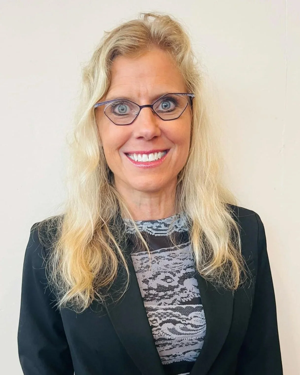Heidi Lepisto M.A. — Minnesota Center for Psychology