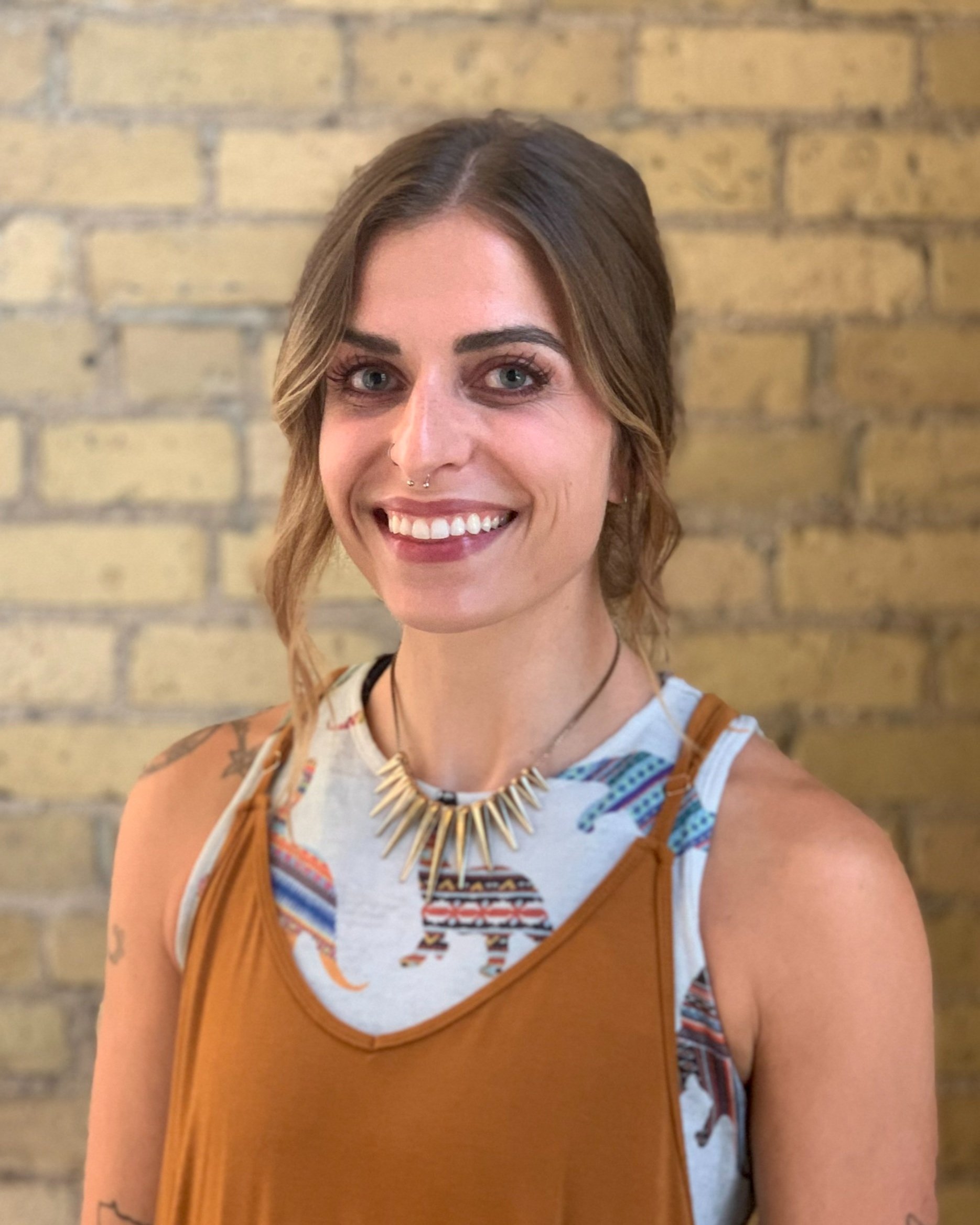 Providers — Minnesota Center for Psychology