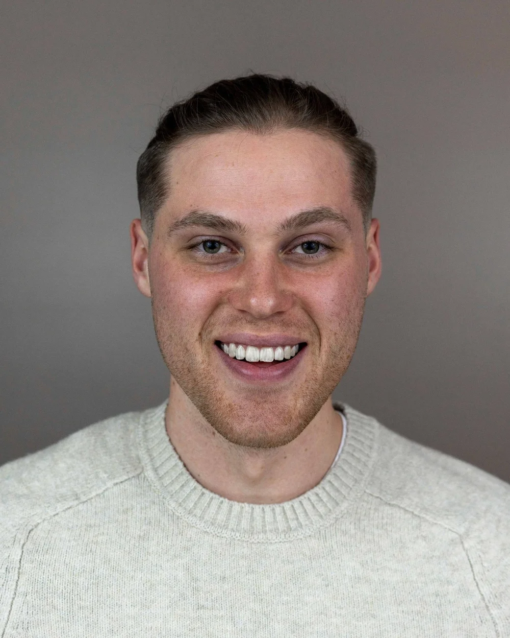 Office Staff — Minnesota Center for Psychology