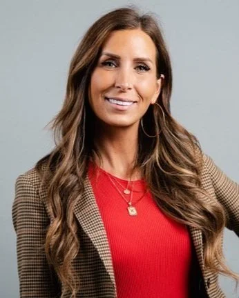 Providers — Minnesota Center for Psychology