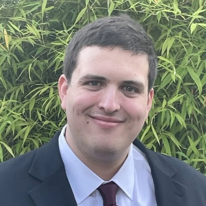 About Us — Oxley & Associates