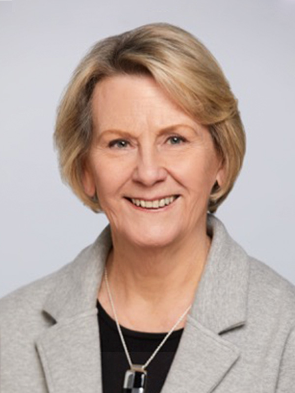 About Us — Oxley & Associates