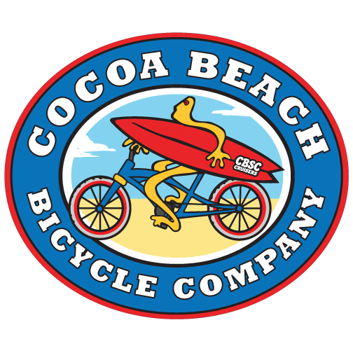 Cocoa Beach Surf Company