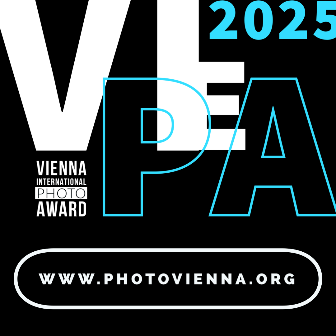 Sommer Photo Festival Vienna