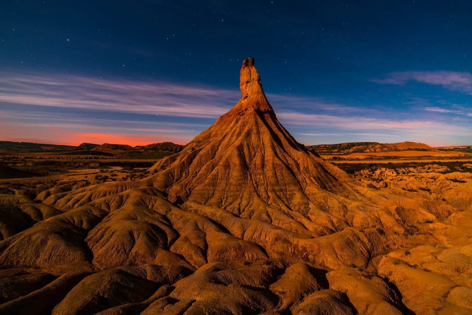 Night Photography Winners VIEPA 2024 — Sommer Photo Festival Vienna