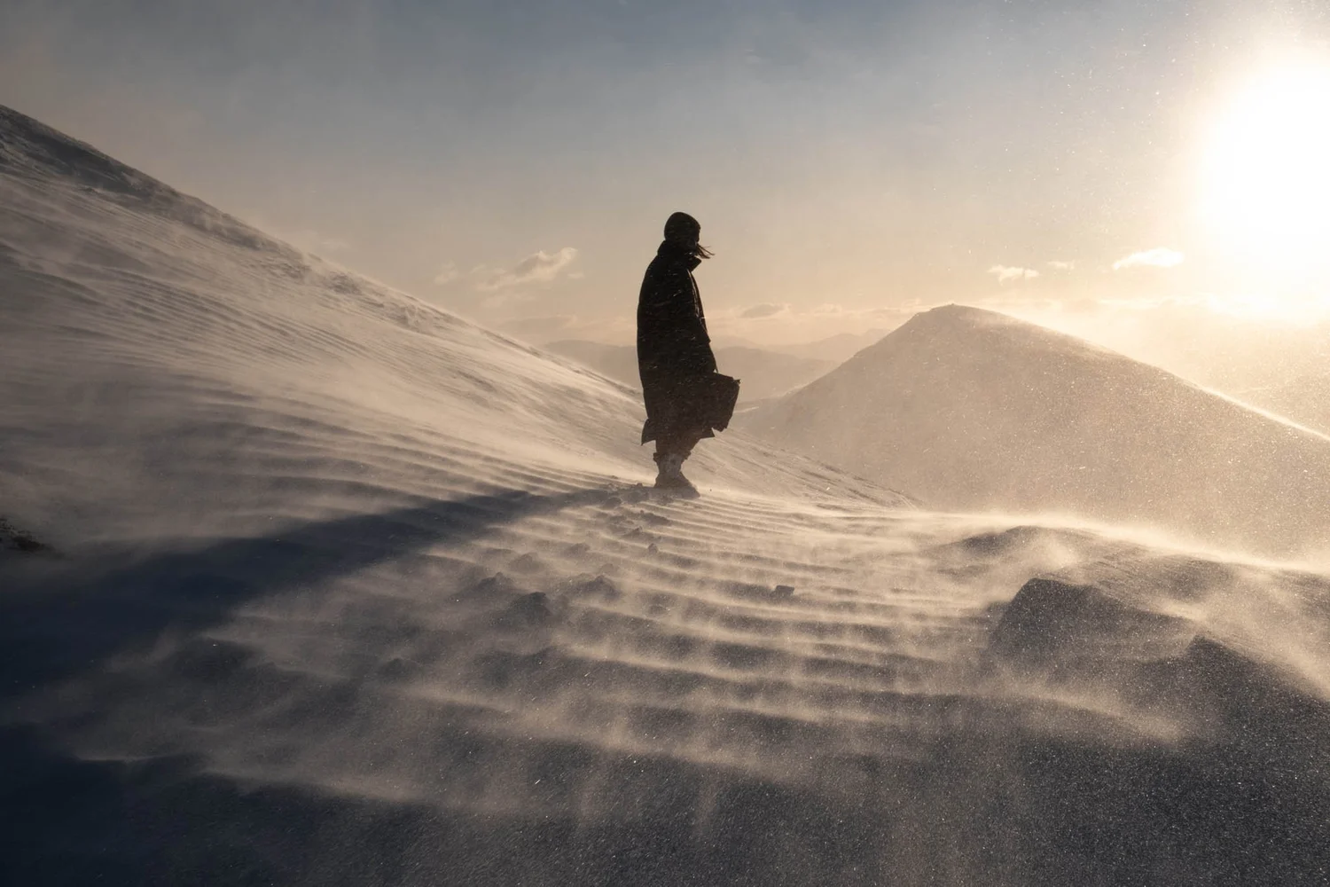 Travel Photography Winners VIEPA 2024 — Sommer Photo Festival Vienna