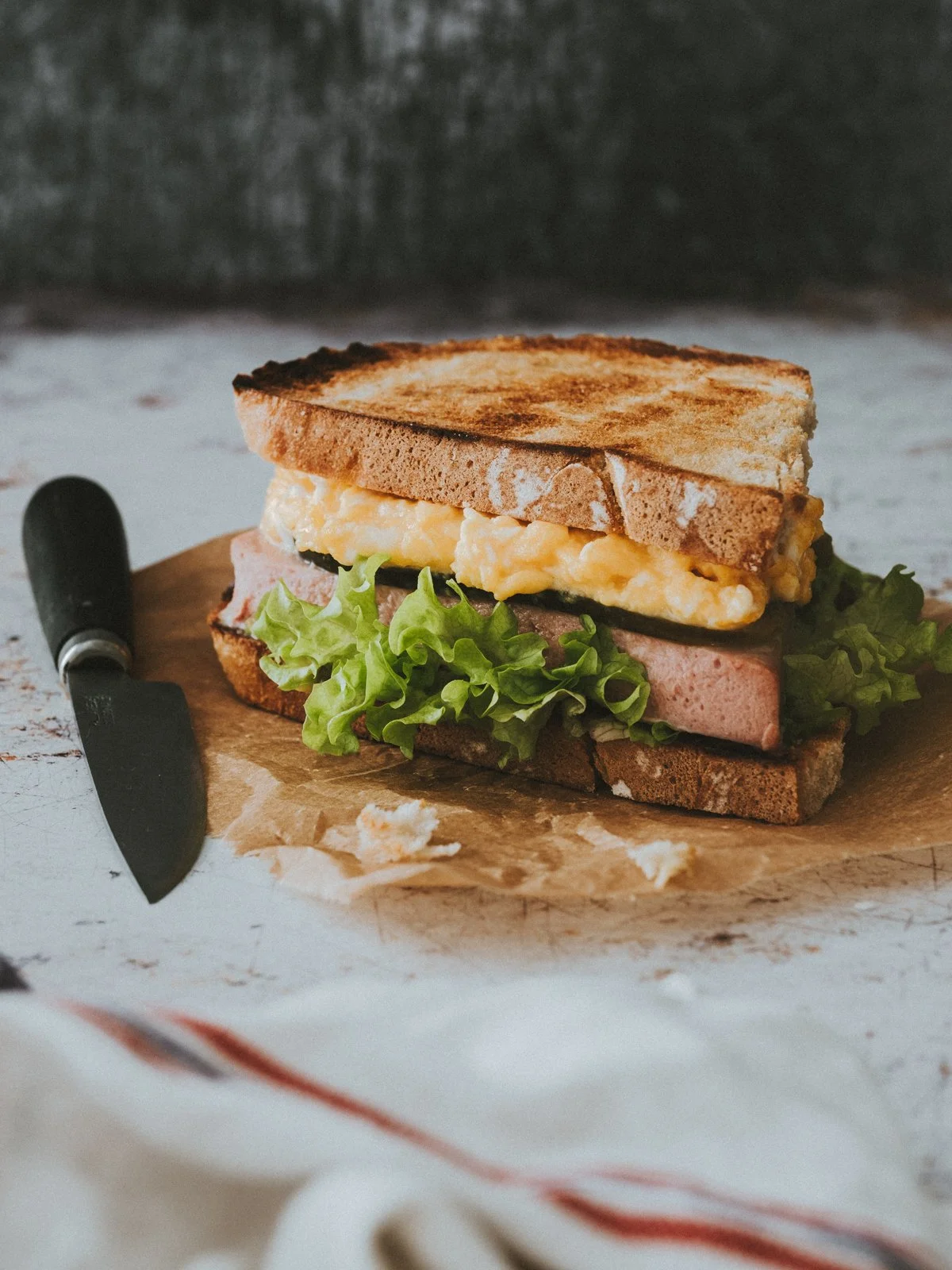 FOOD & DRINKS | Discover Culinary Inspiration Today — Yes! Please Enjoy ...