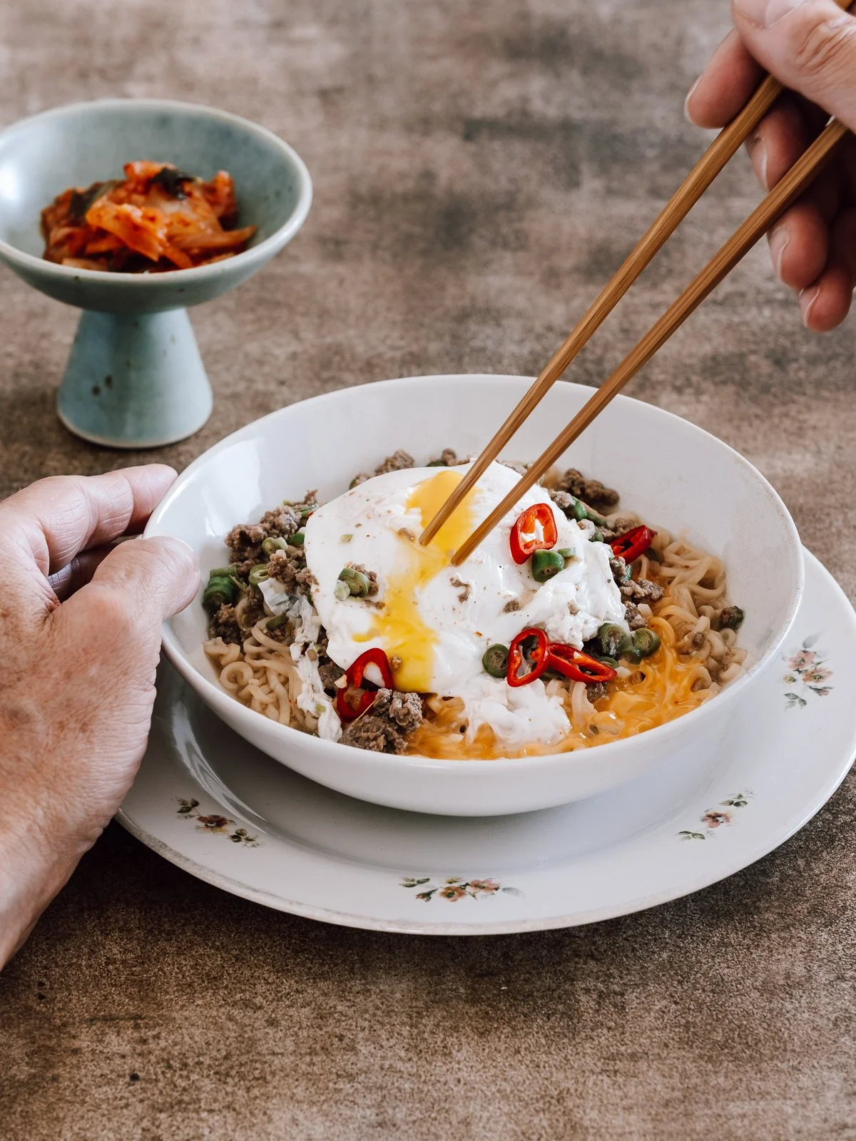 FOOD & DRINKS | Discover Culinary Inspiration Today — Yes! Please Enjoy ...