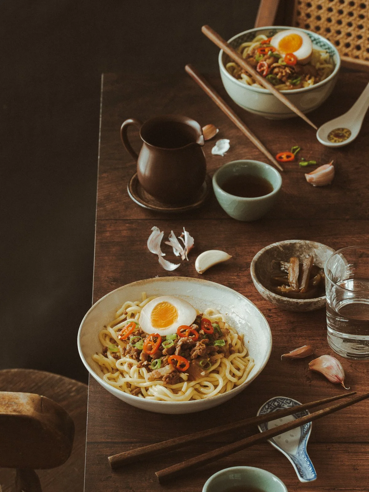 FOOD & DRINKS | Discover Culinary Inspiration Today — Yes! Please Enjoy ...