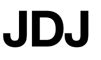 JDJ