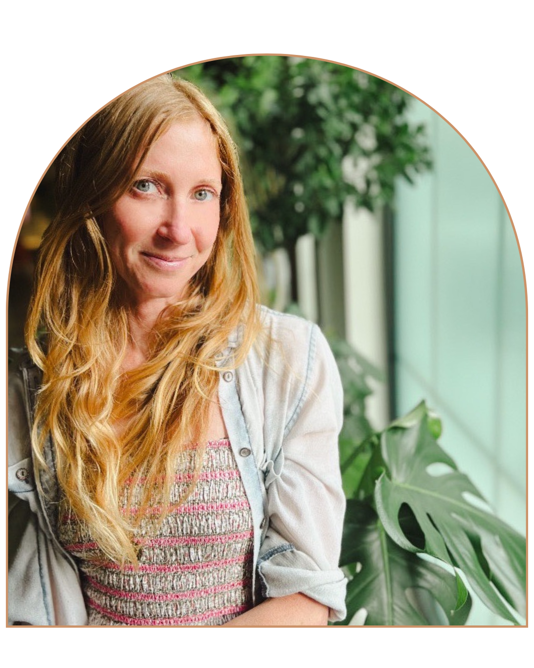 About — samantha b. levy therapy