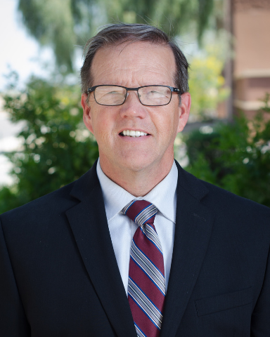 Pastors John Giarrizzo, Rob Holmes, David Giarrizzo | Grace Covenant Church