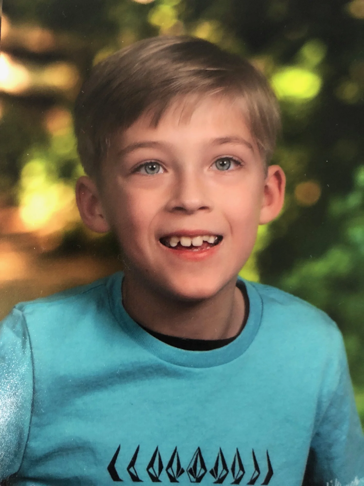 Jaxson's Journey Continues — A CREATIVE ADVENTURE photography by denise ...