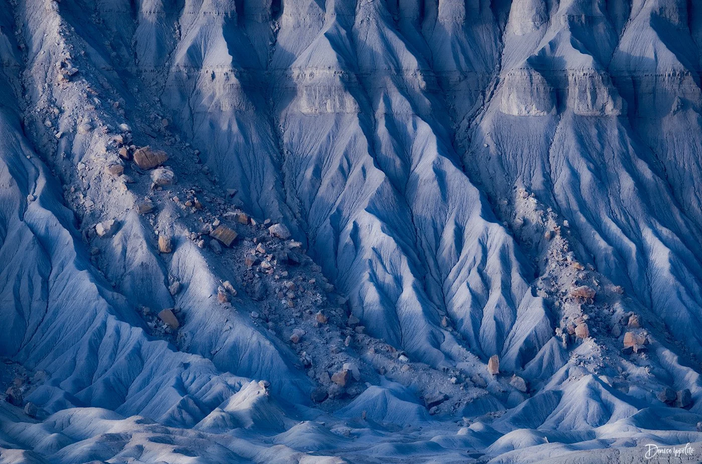 Utah Road Trip-Report — A CREATIVE ADVENTURE photography by denise ippolito
