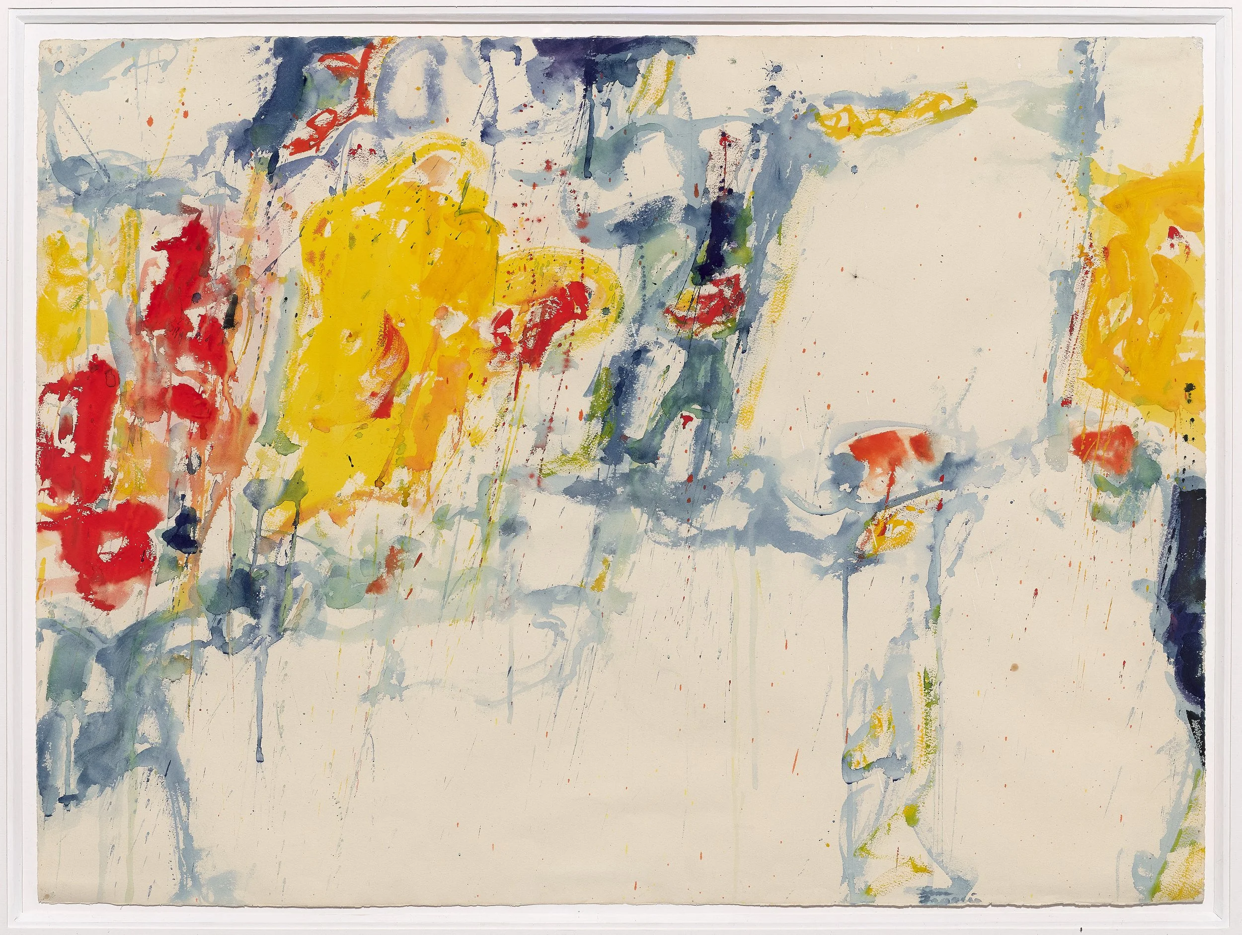 CHRISTOPHER BISHOP FINE ART