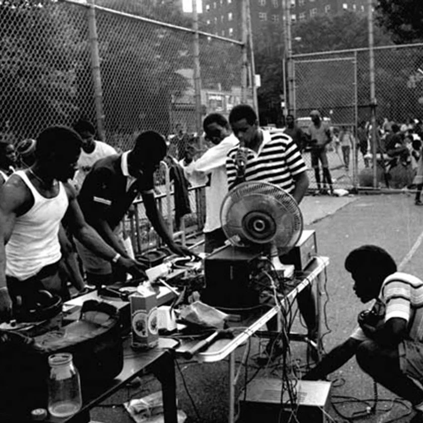 Pro Era Rokamouth