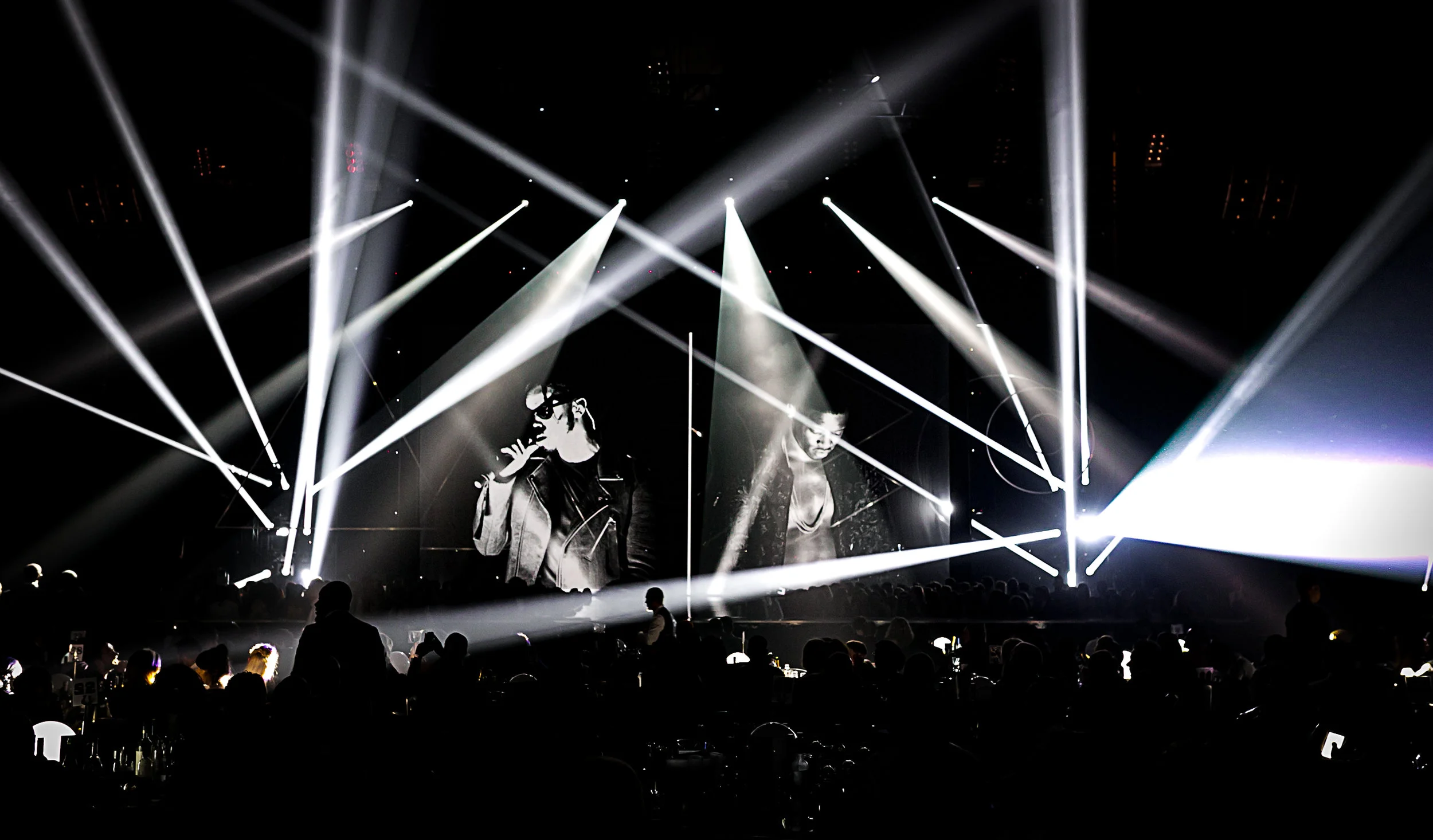 Patrick Bannon PhotographyNorthern Event Photography Company