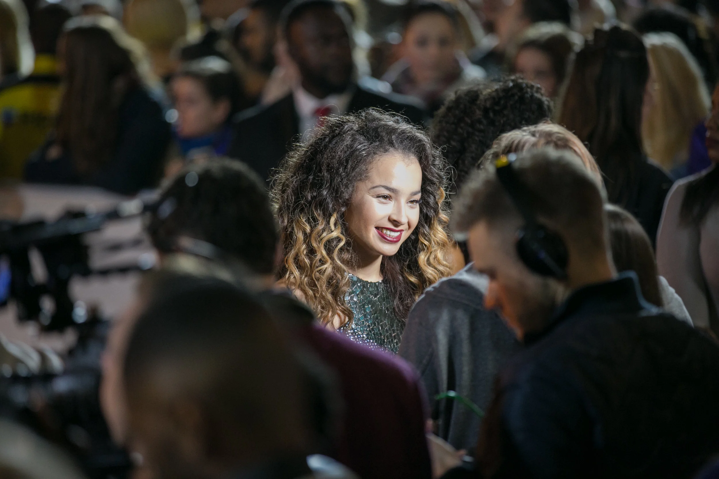 Patrick Bannon PhotographyNorthern Event Photography Company