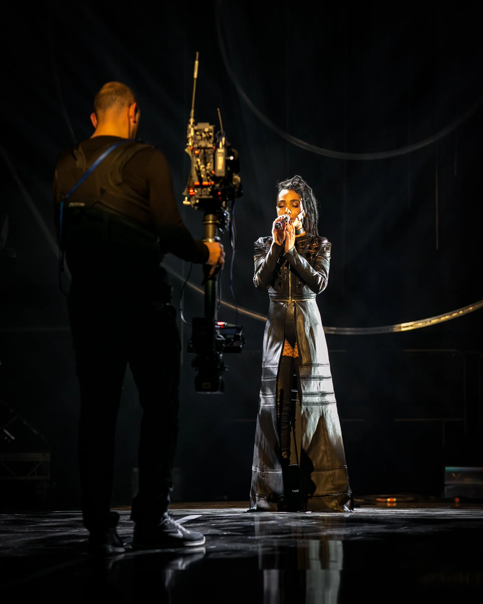 Patrick Bannon PhotographyNorthern Event Photography Company