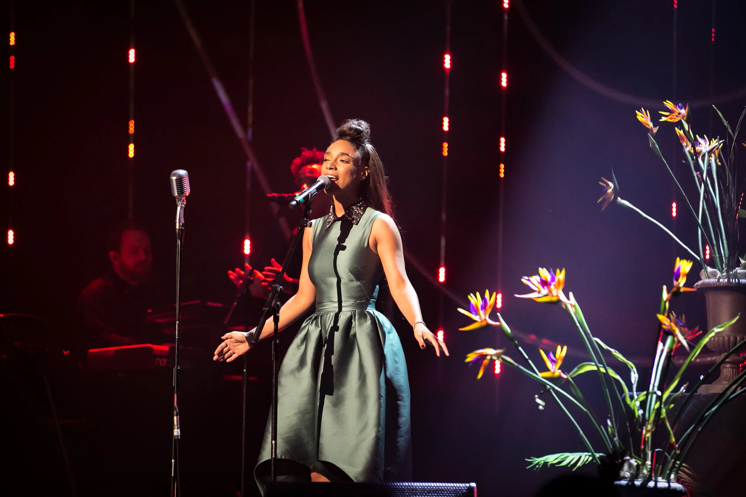 Patrick Bannon PhotographyNorthern Event Photography Company