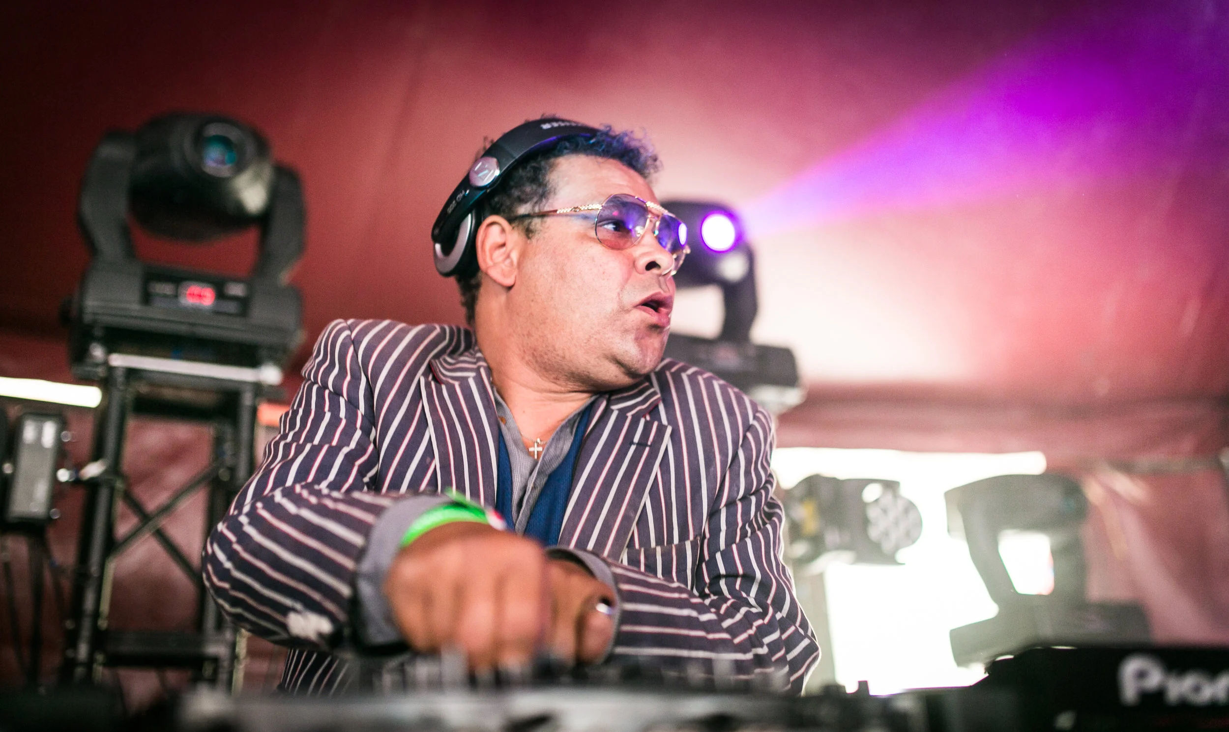 Patrick Bannon PhotographyNorthern Event Photography Company