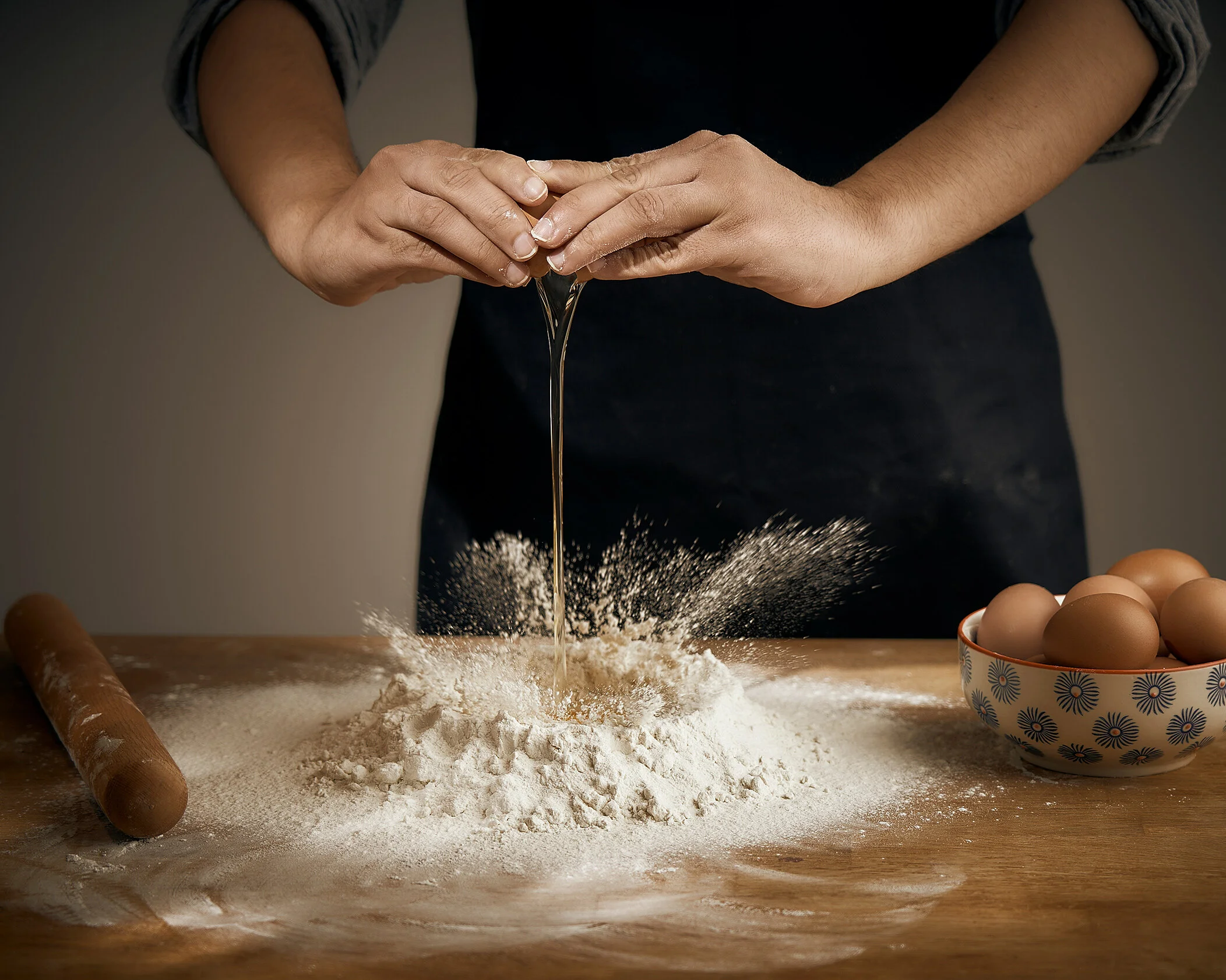 Patrick Bannon PhotographyNorthern Event Photography Company