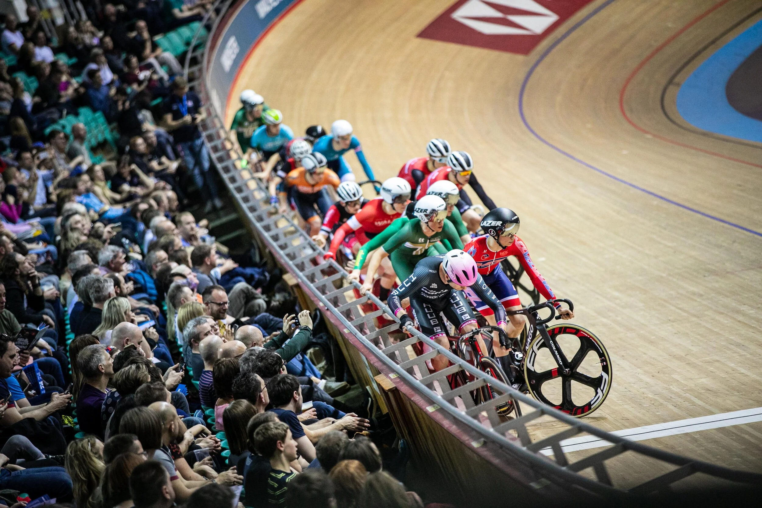 Patrick Bannon PhotographyNorthern Event Photography Company