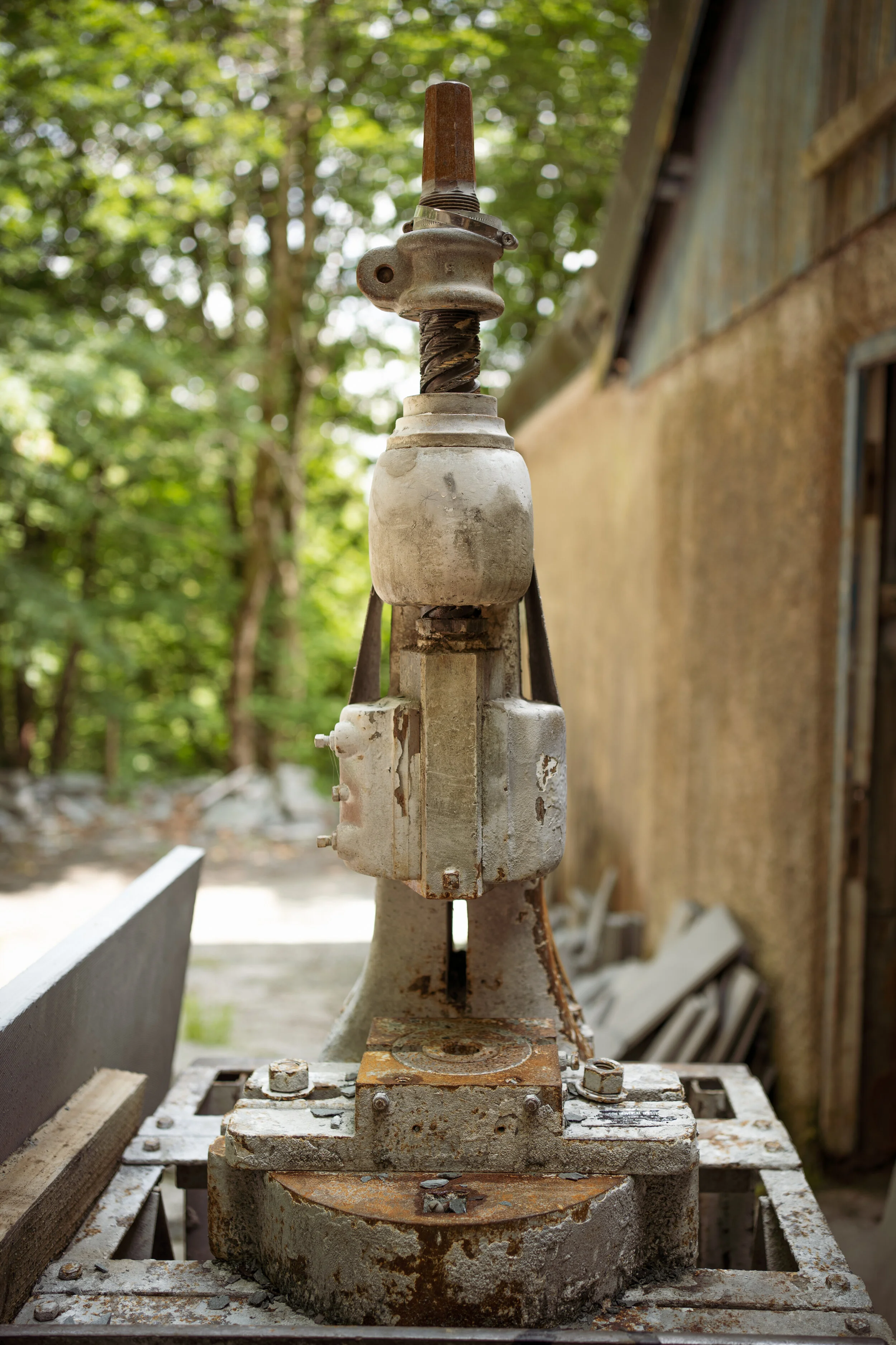 Patrick Bannon PhotographyNorthern Event Photography Company