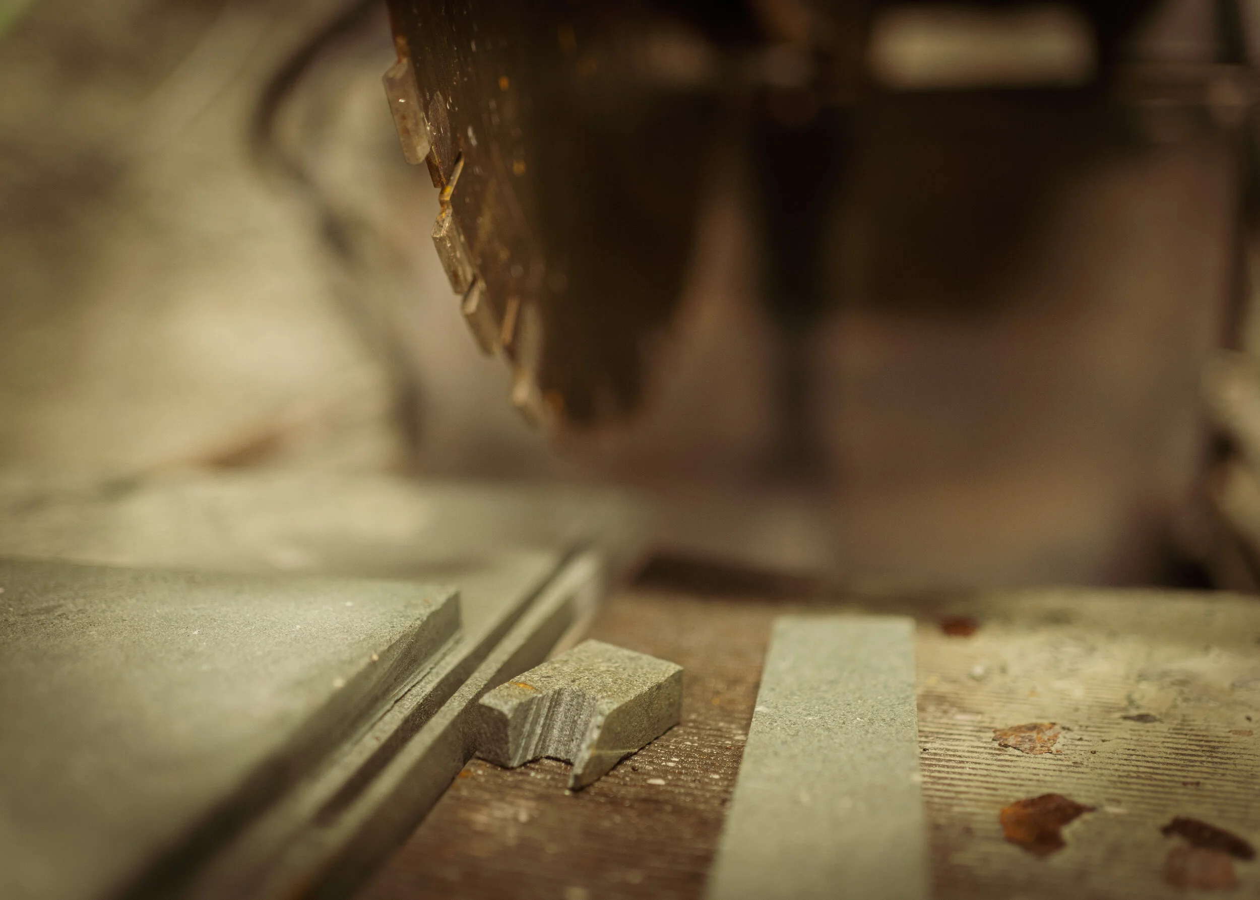 Patrick Bannon PhotographyNorthern Event Photography Company