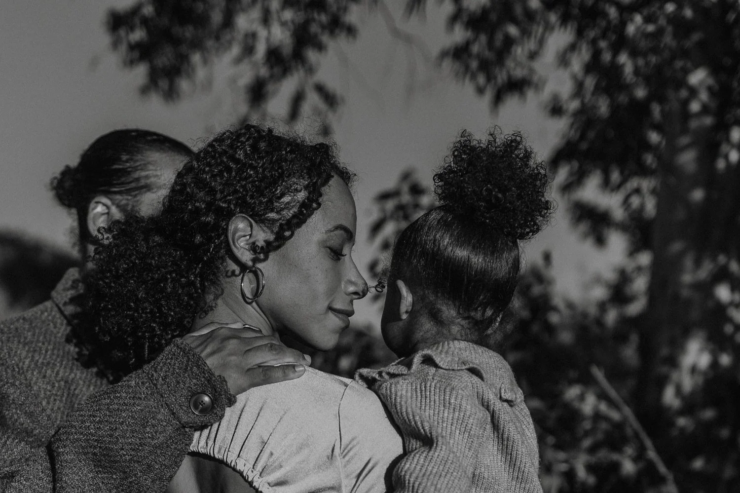 About — Tanasia Lea