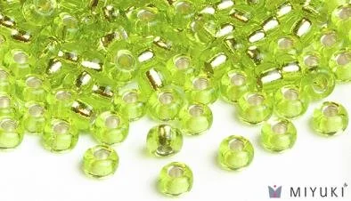 Chartreuse 14