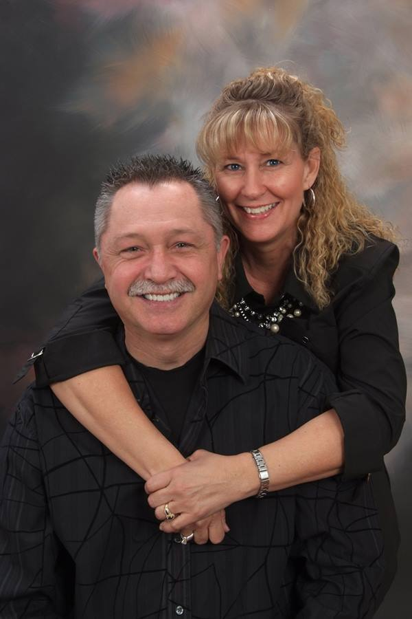 Northview Church — Missions