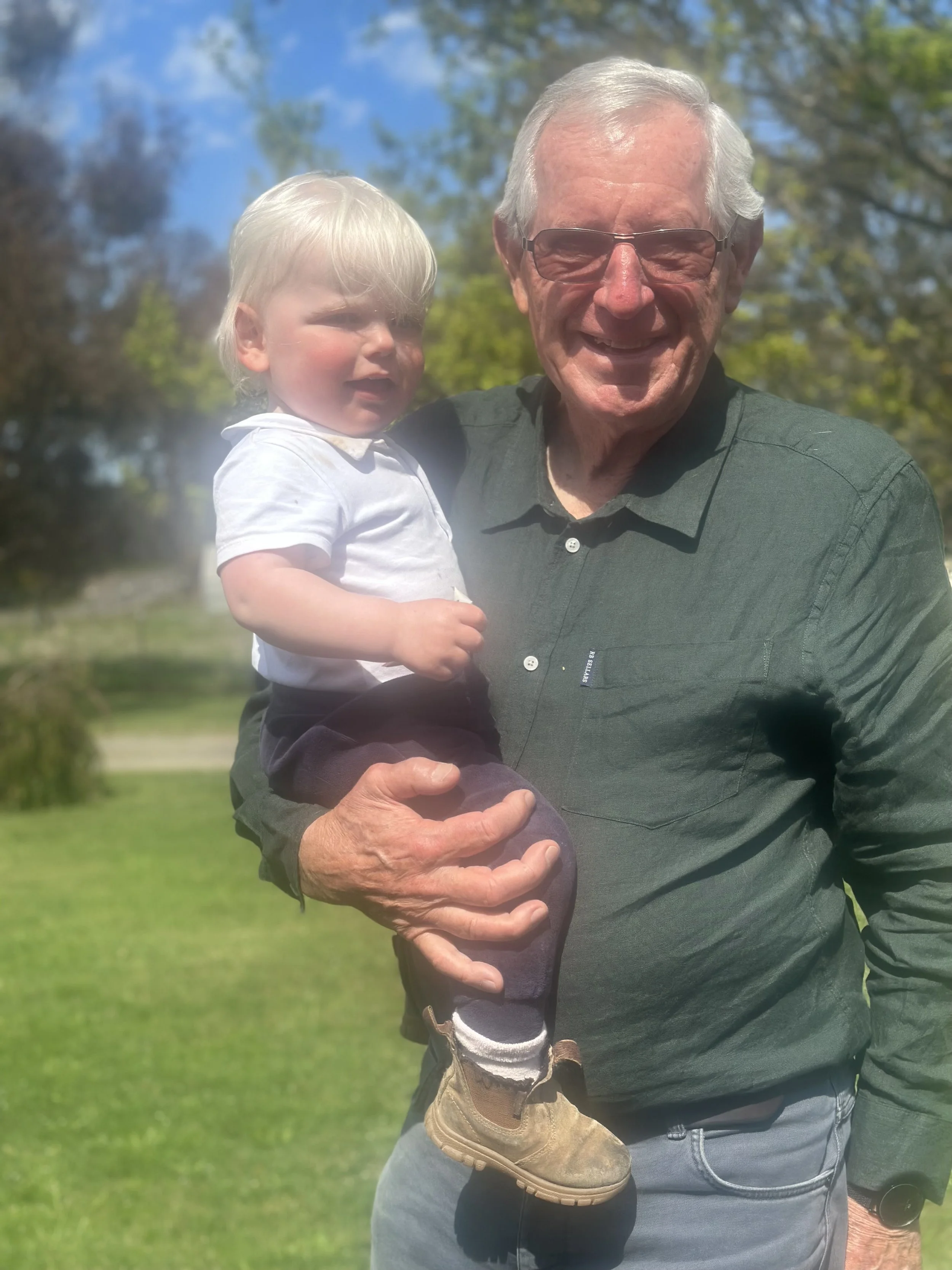 sheepmaster-parent-stud-homepage