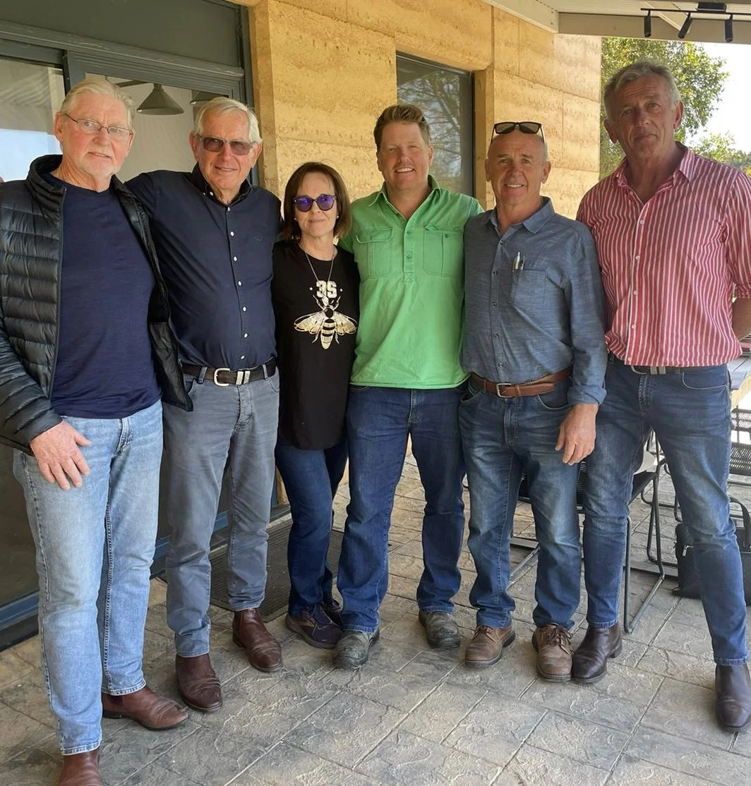 sheepmaster-parent-stud-homepage