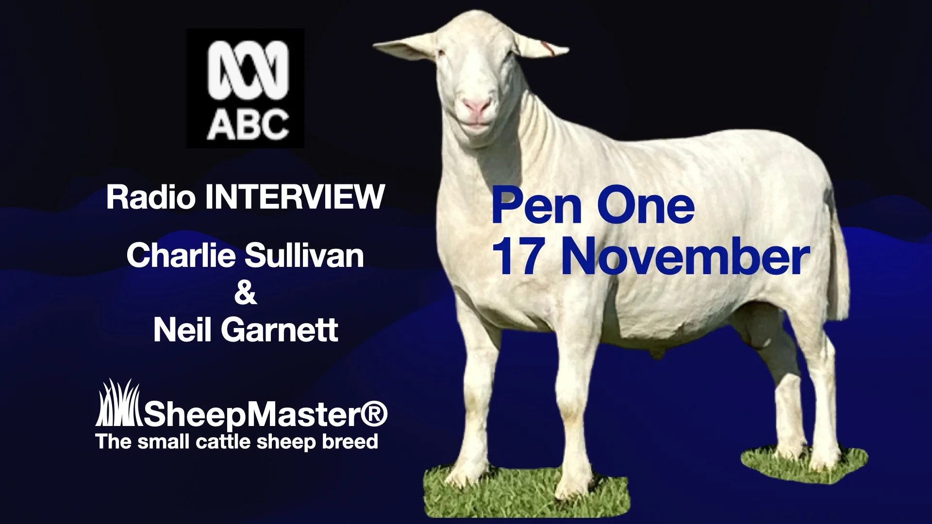 sheepmaster-parent-stud-homepage