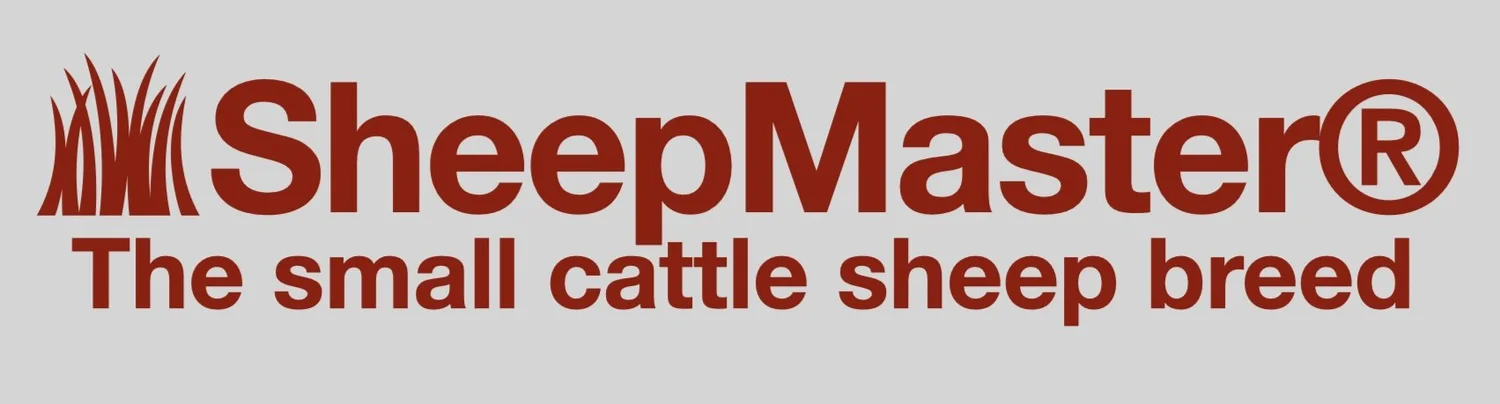 sheepmaster-parent-stud-homepage