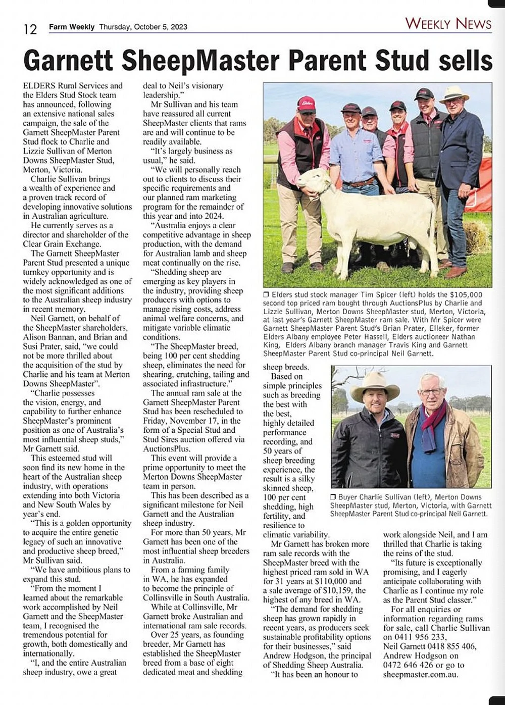 sheepmaster-parent-stud-homepage