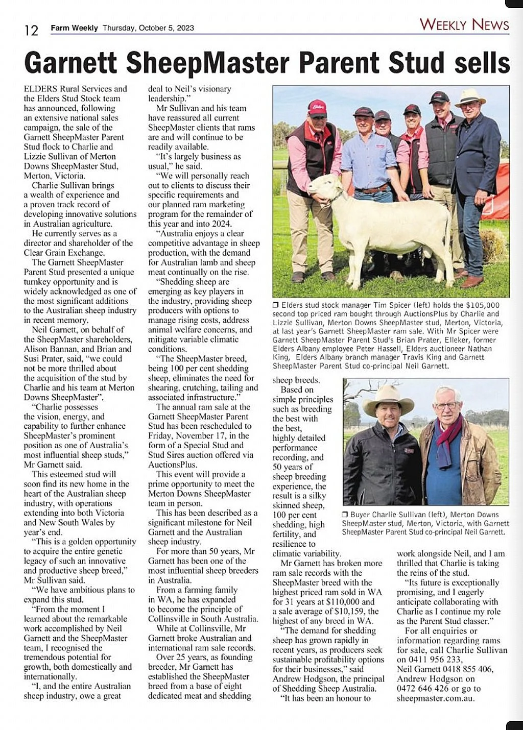 sheepmaster-parent-stud-homepage