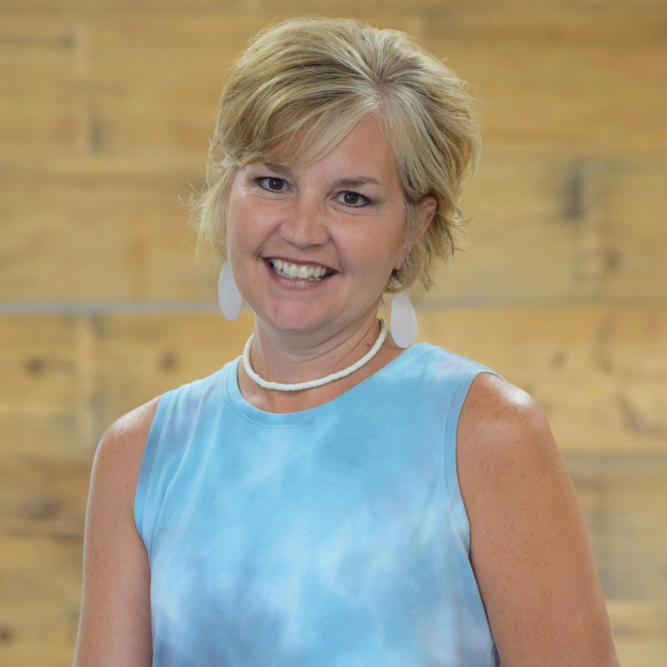 About — Cornerstone Church