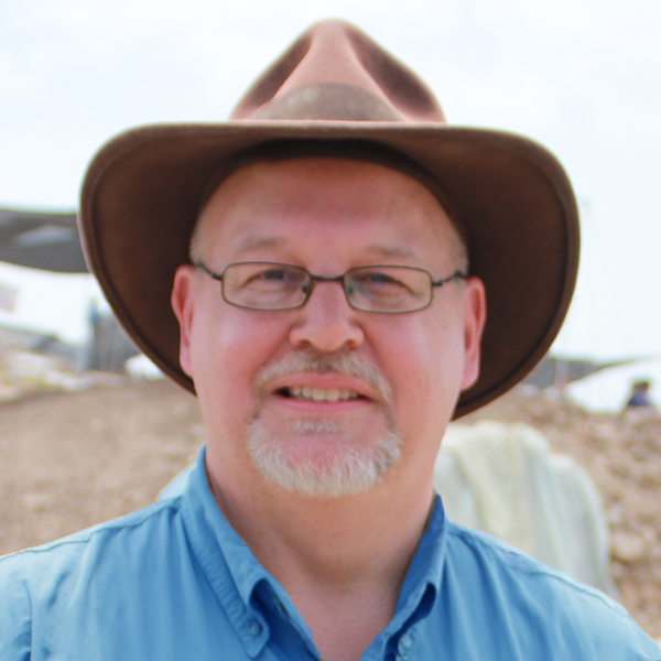 MOTB — Cornerstone Church