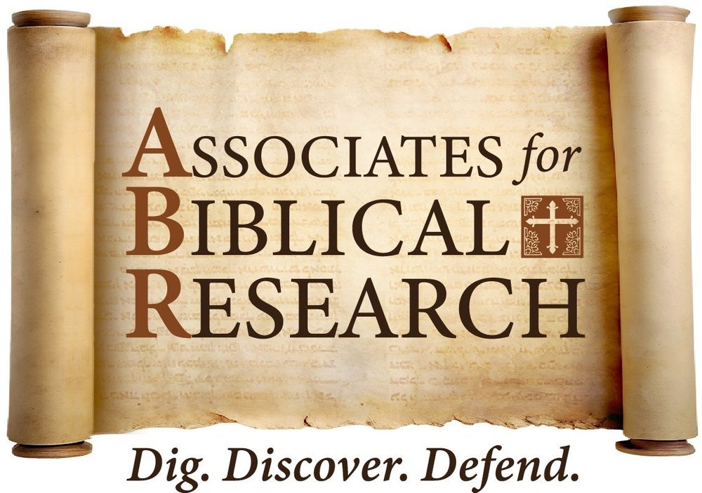 MOTB — Cornerstone Church