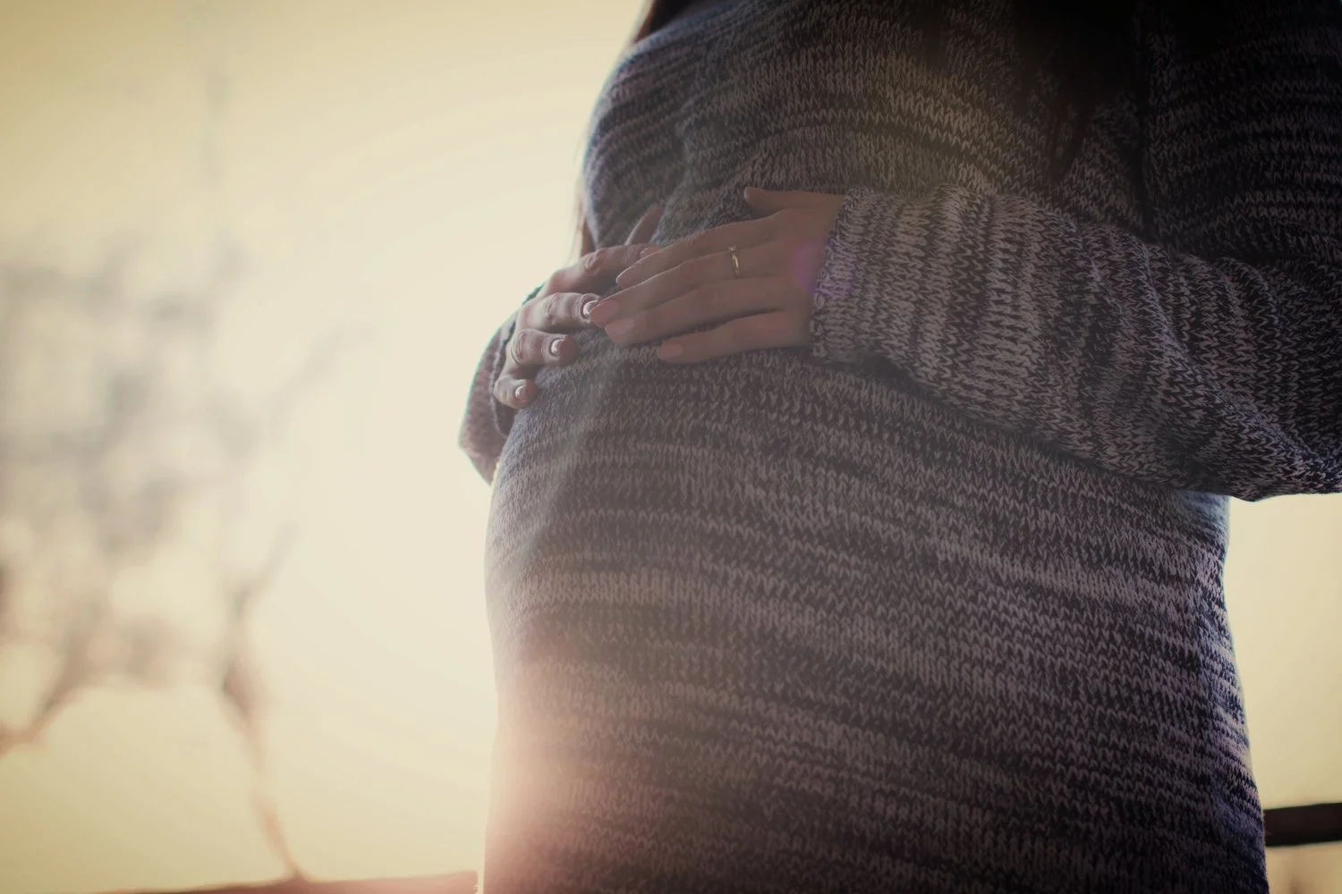 Pregnancy Help Center