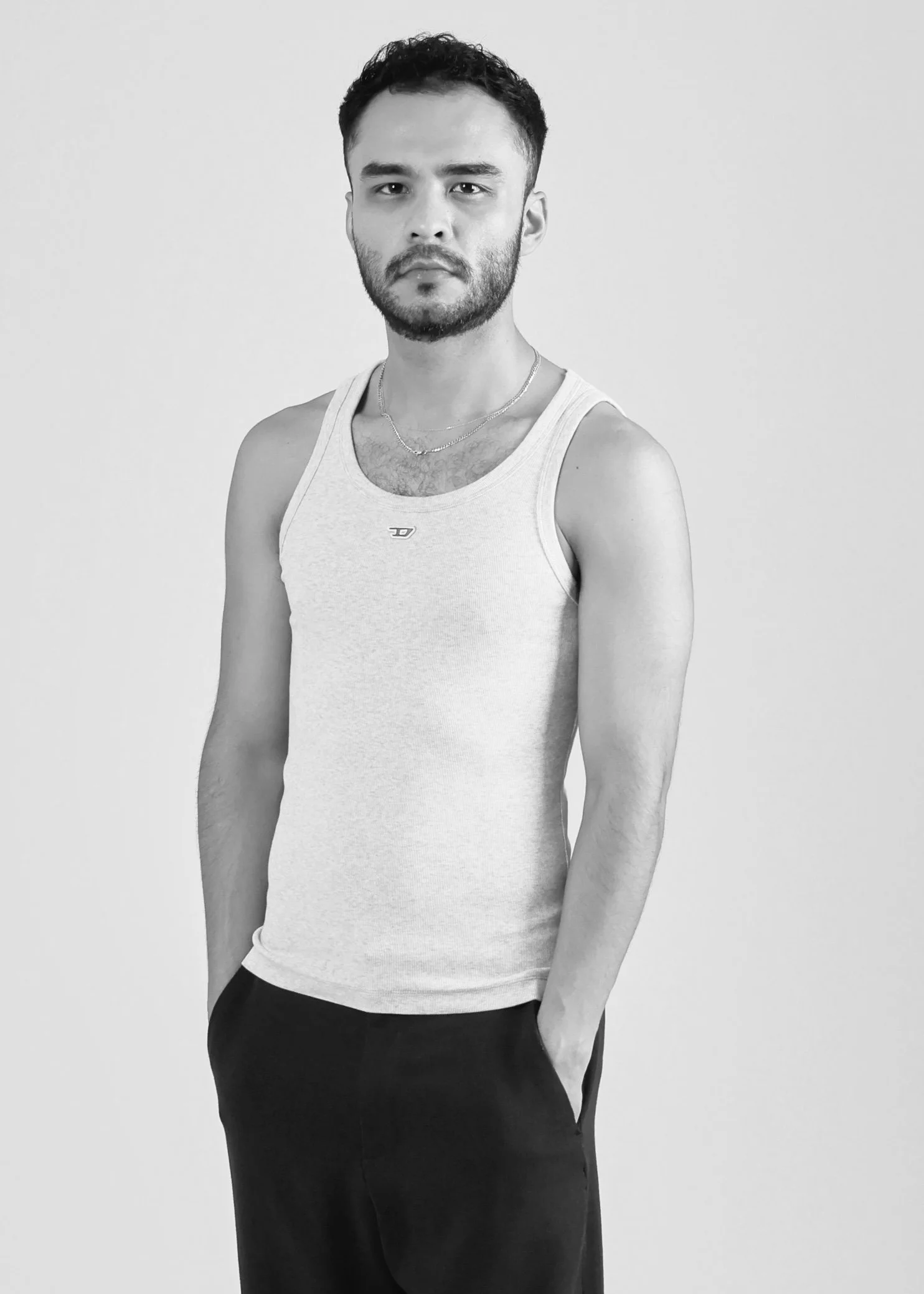 About — Edgar Vazquez