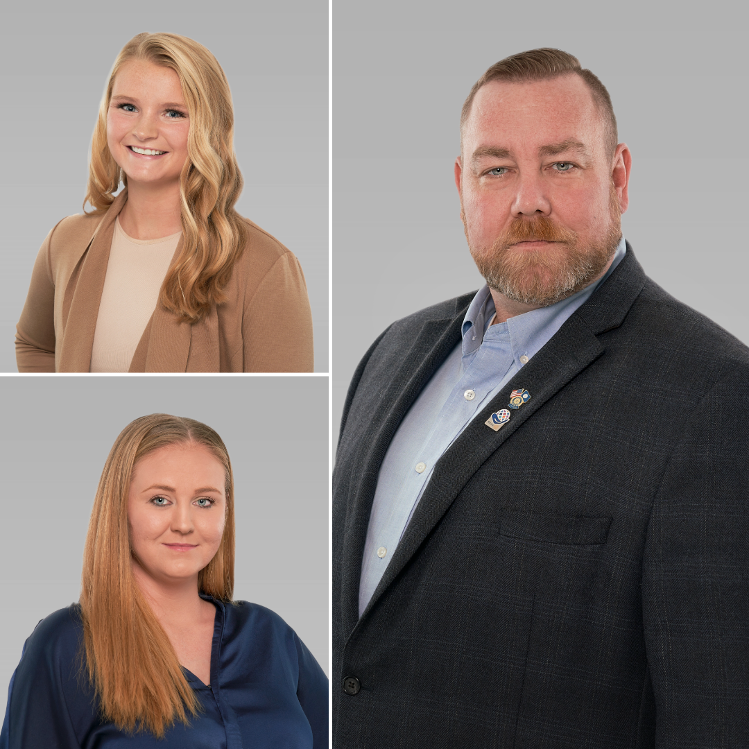 Jenny Lijana Photography, LLC, Professional Headshots, Portrait ...