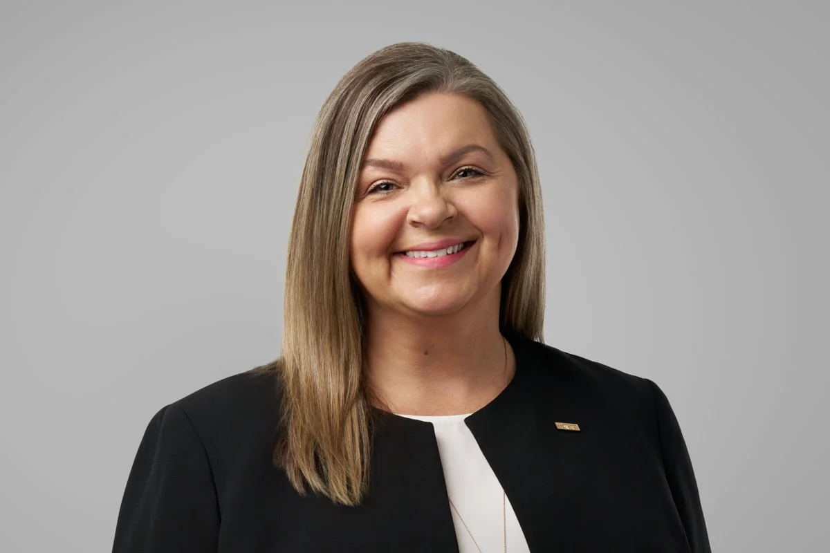 Jenny Lijana Photography, LLC, Corporate Headshots