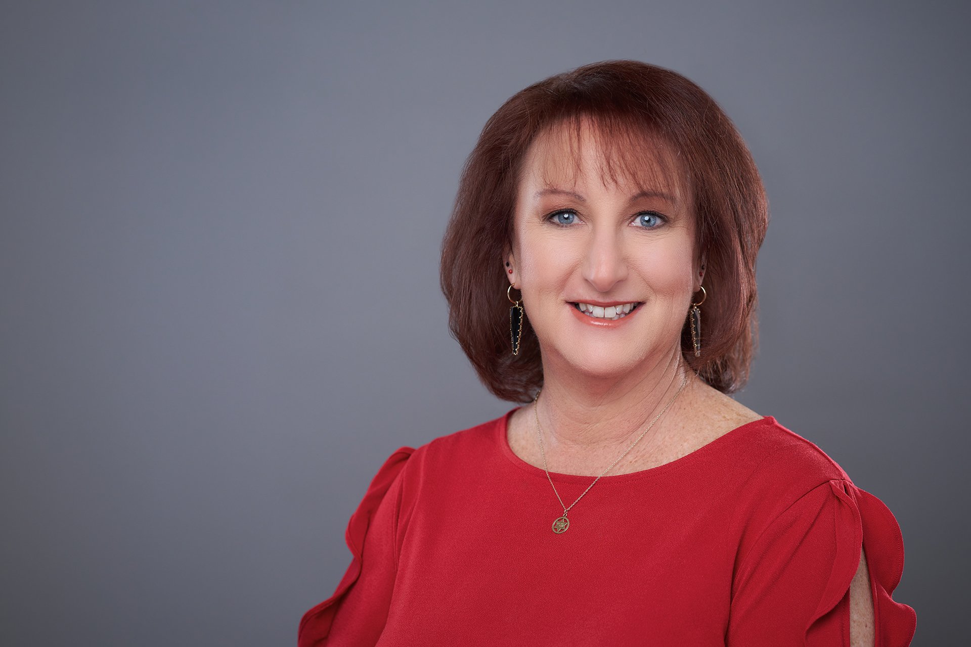 Jenny Lijana Photography, LLC, Professional Headshots, Portrait ...