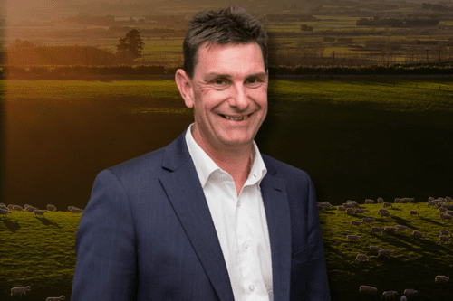E Tipu: The New Zealand Future Food and Fibre Summit